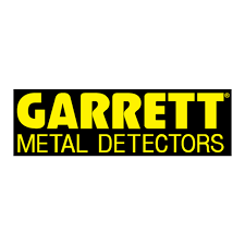 Garrett Metal Detectors – Heritage Gold Rush