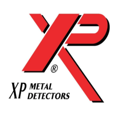 Metal Detectors & Coils – Heritage Gold Rush