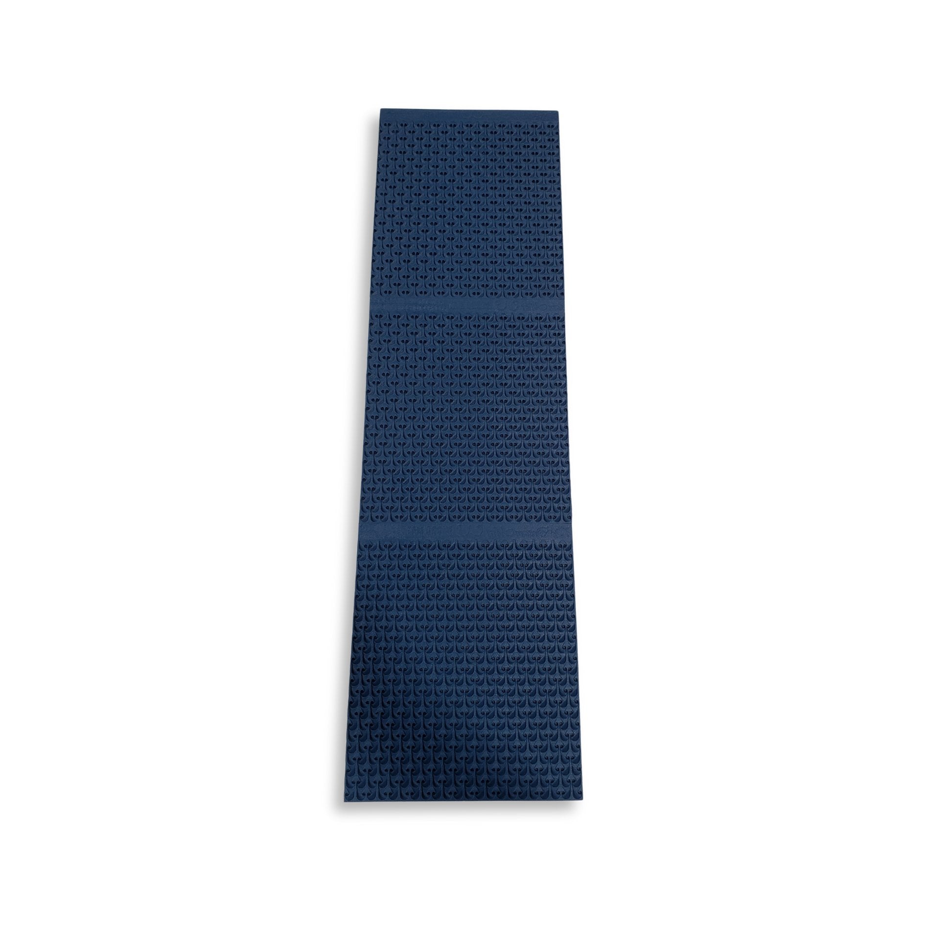 10X36 Micro Dream Mat – Heritage Gold Rush